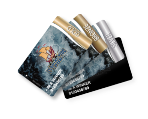 Flowing Tide Pub - Flowing Tide Pub