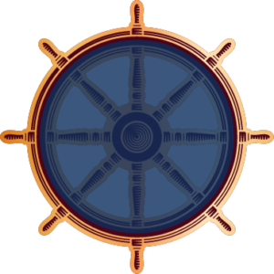 Flowing Tide Pub - Flowing Tide Pub