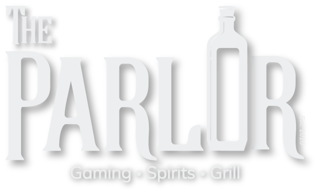 Locations - Flowing Tide Pub