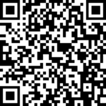 Locations - Flowing Tide Pub