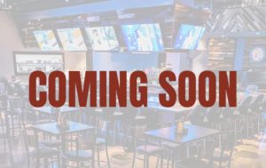 Locations - Flowing Tide Pub